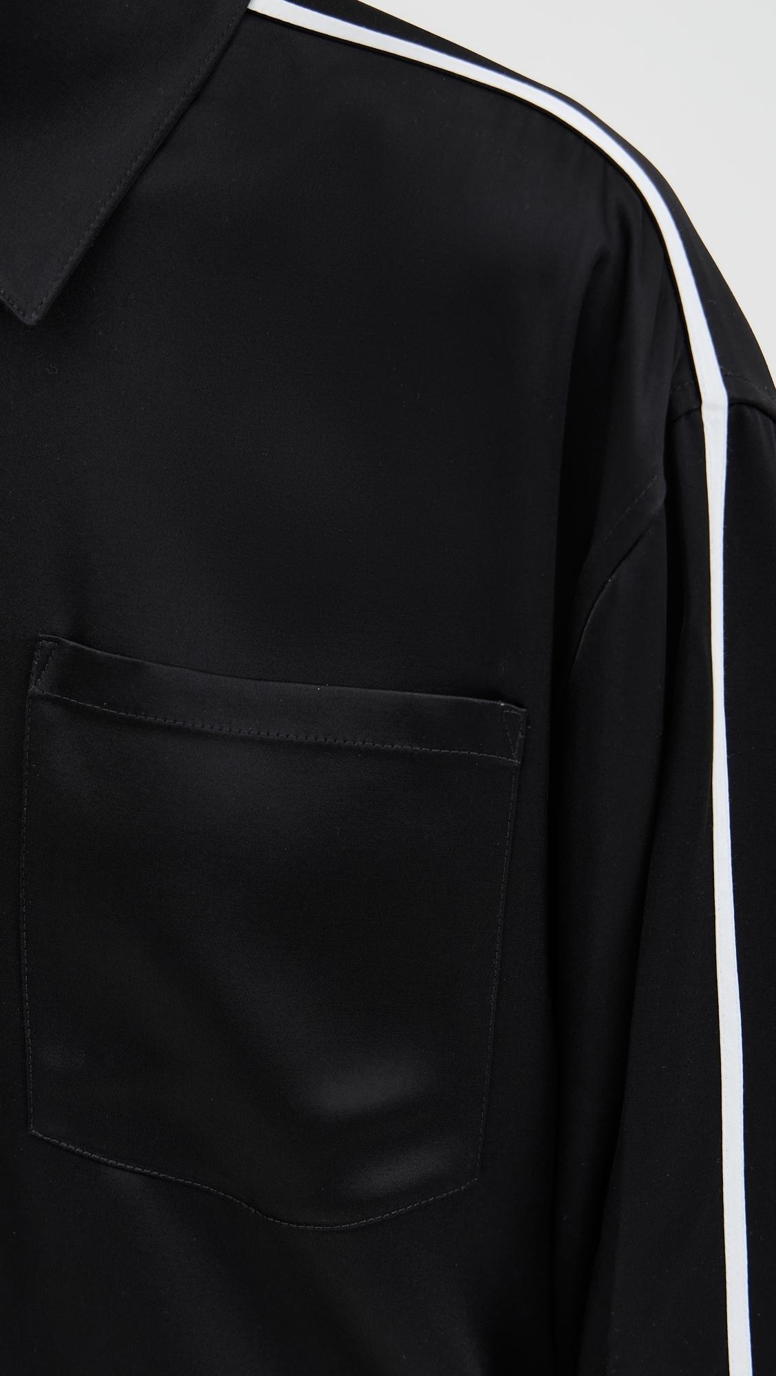 Peter Do Tops for Women | Online Sale up to 66% off | Lyst Peter Do Tops for Women | Online Sale up to 66% off | Lyst