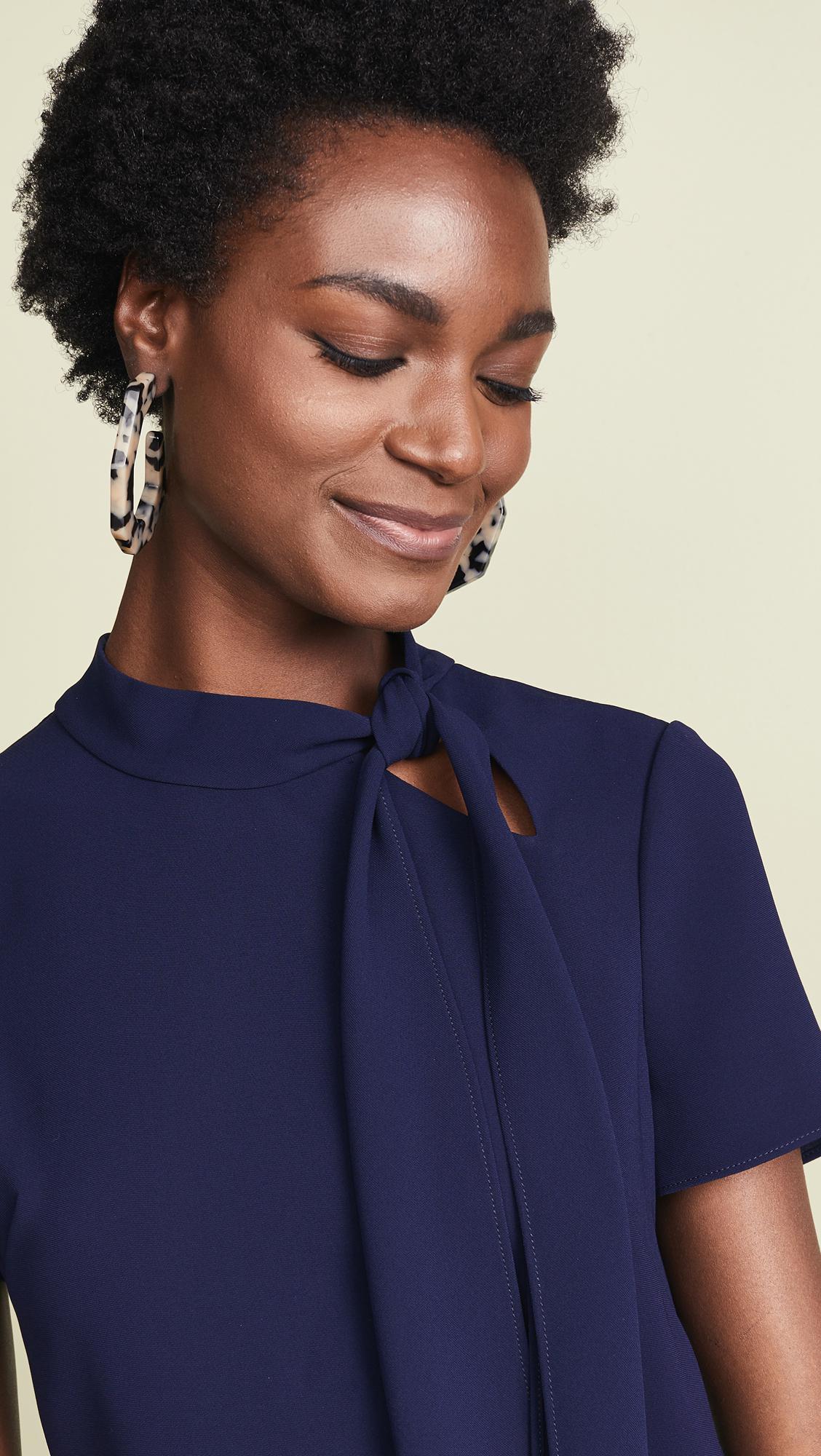 Shoshanna Bosher Dress | ppgbbe.intranet.biologia.ufrj.br