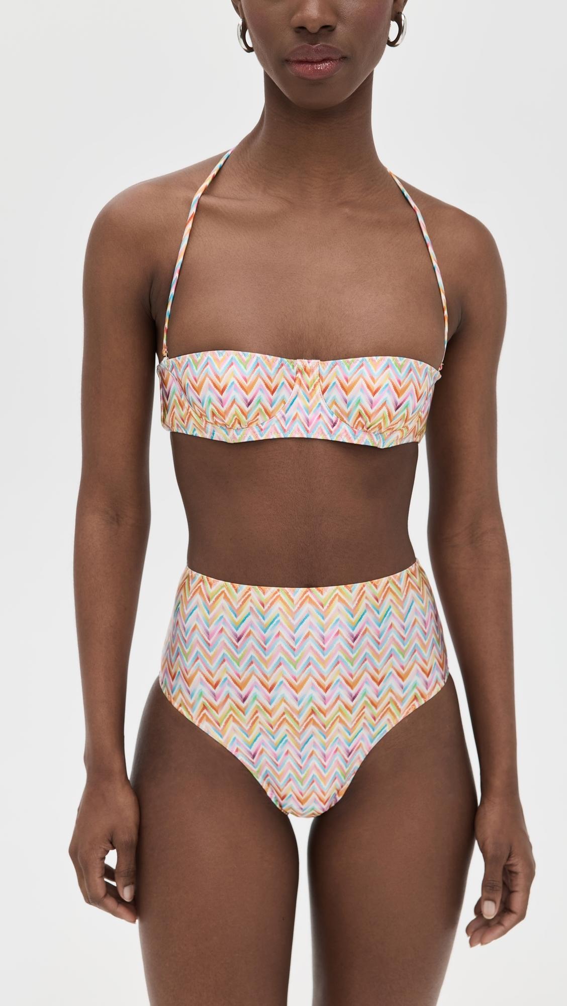 Missoni Bikinis for Women | Online Sale up to 43% off | Lyst Missoni Bikinis for Women | Online Sale up to 43% off | Lyst