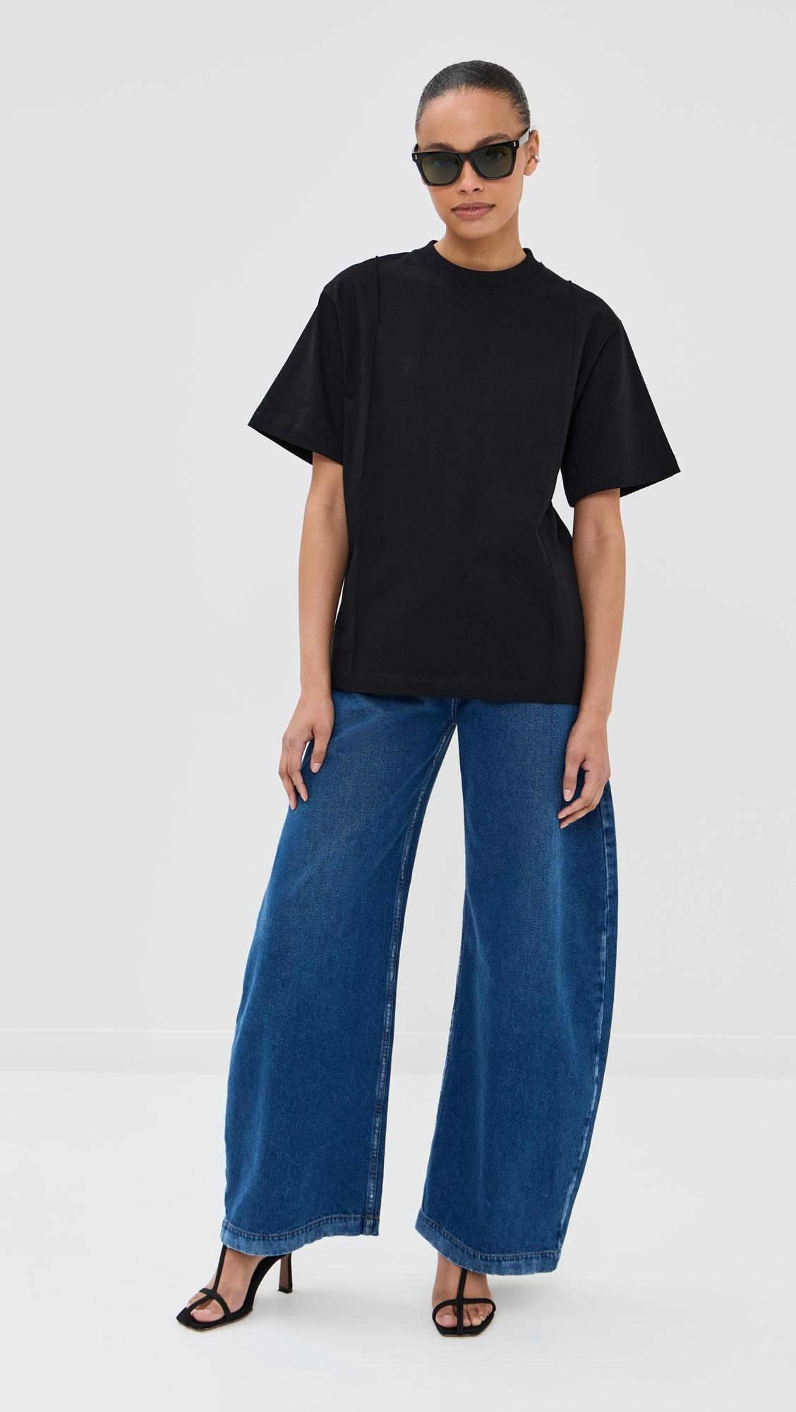 Peter Do Tops for Women | Online Sale up to 66% off | Lyst Peter Do Tops for Women | Online Sale up to 66% off | Lyst