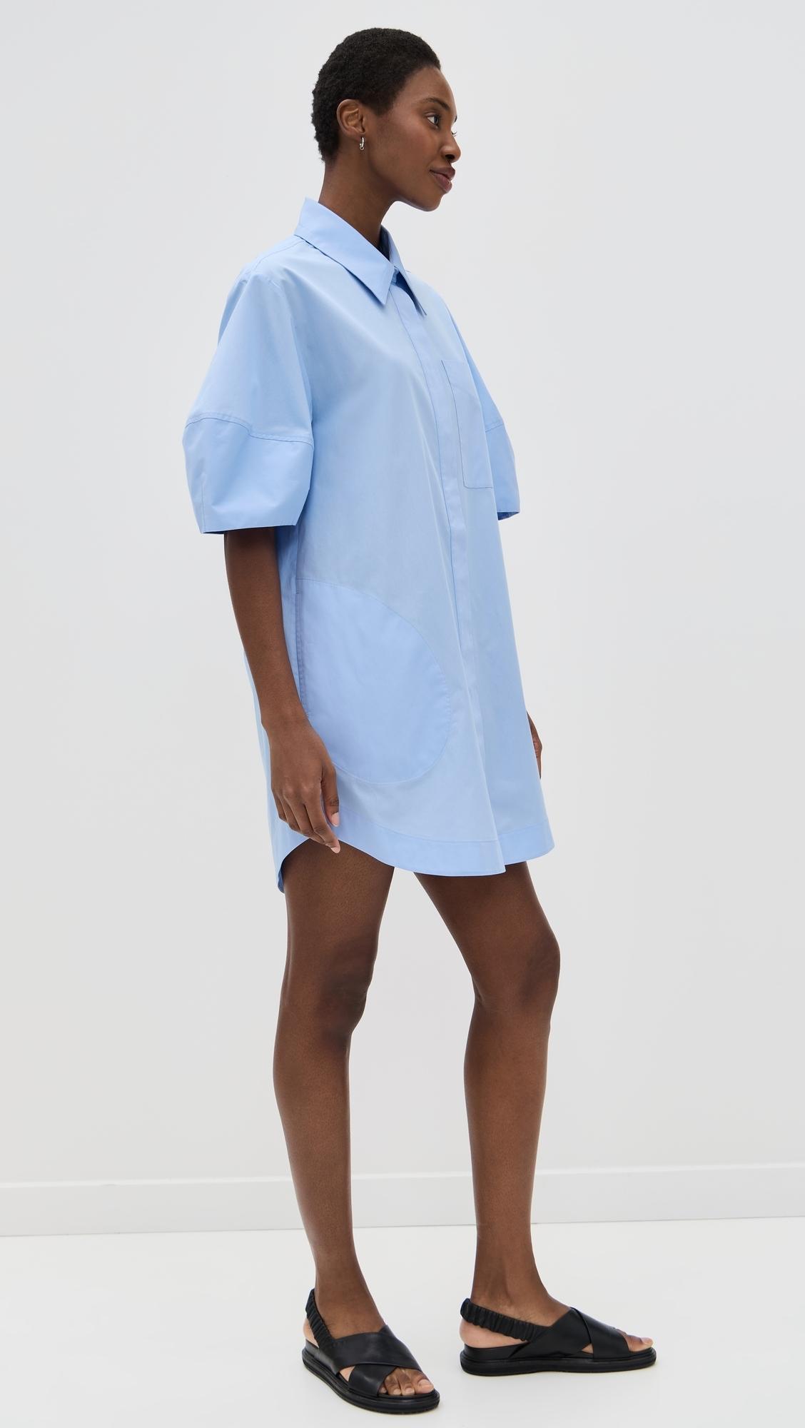 Lee Mathews Clothing for Women | Online Sale up to 51% off Lee Mathews Clothing for Women | Online Sale up to 51% off