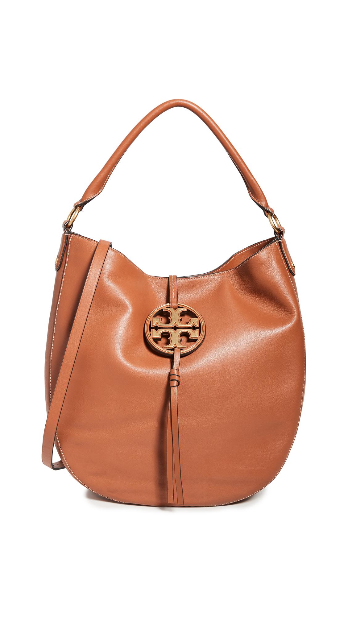 Tory Burch Hobo Bags | Paul Smith