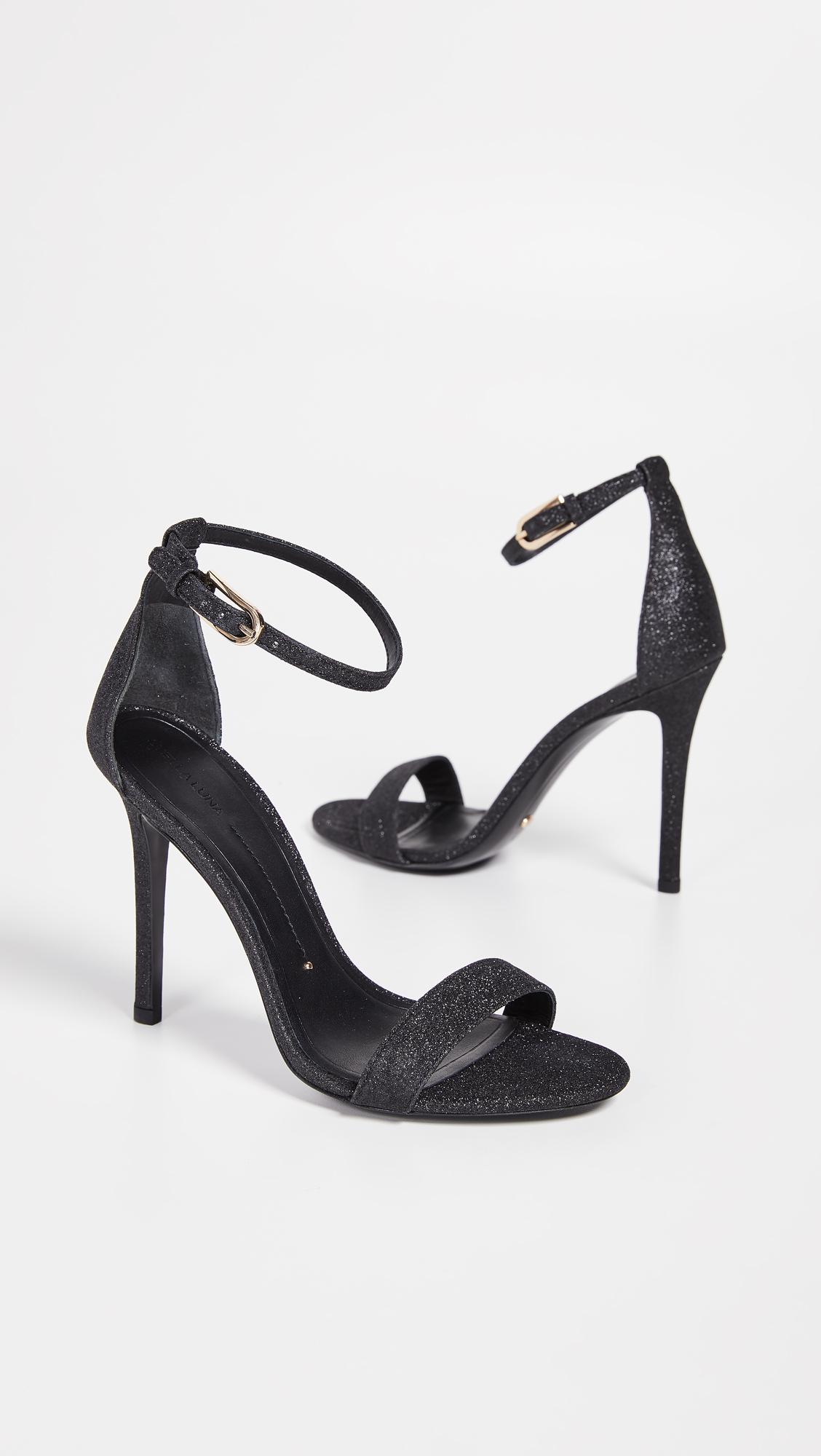 Luna Sandals