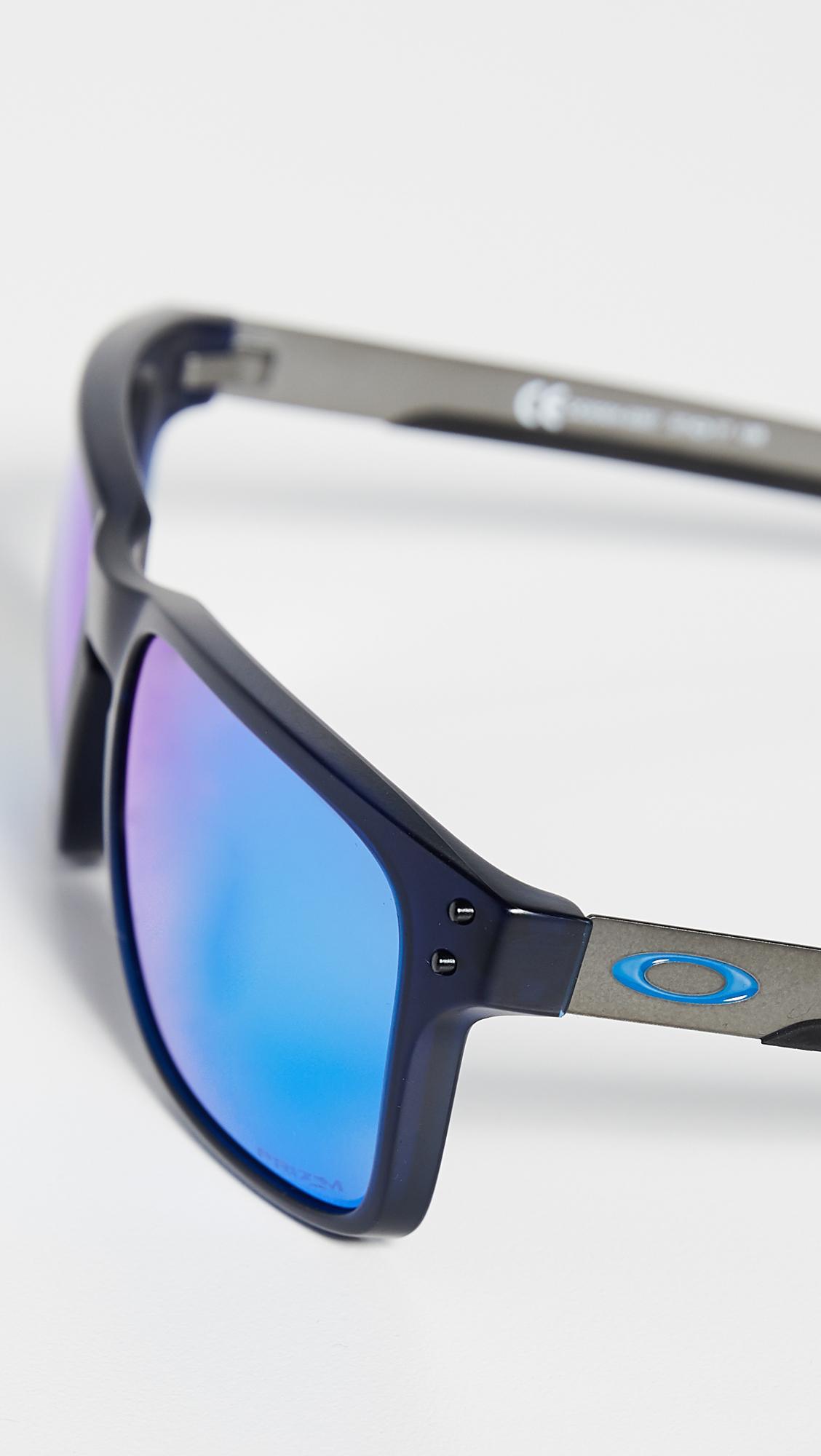 Aprender acerca 51+ imagen oakley holbrook polarized blue - Abzlocal.mx Aprender acerca 51+ imagen oakley holbrook polarized blue - Abzlocal.mx