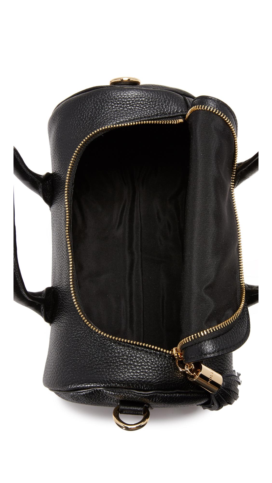 Milly Handbags | IUCN Water