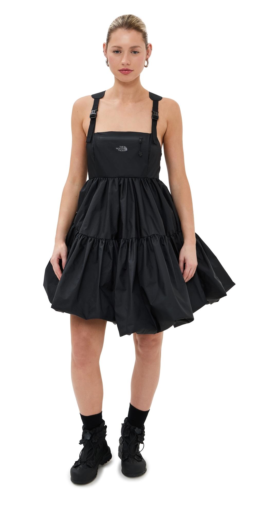 Cecilie Bahnsen Mini and short dresses for Women | Online Cecilie Bahnsen Mini and short dresses for Women | Online