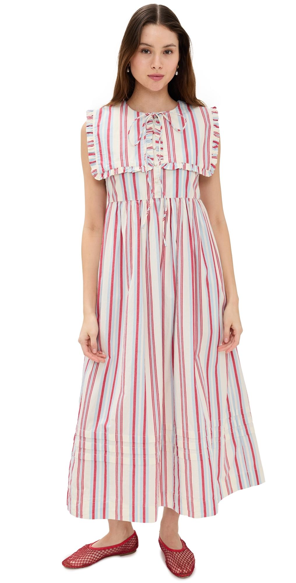 Damson Madder Dresses for Women | Online Sale up to 46% off Damson Madder Dresses for Women | Online Sale up to 46% off