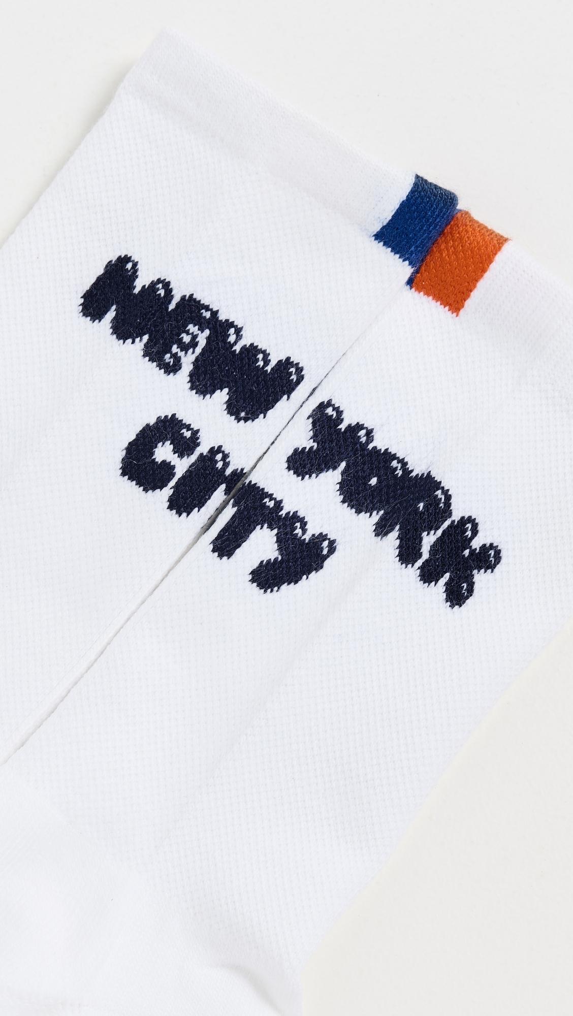 Kule Design Pahal Hitlist By Kuleesh Vinay Fashion Stylish Look