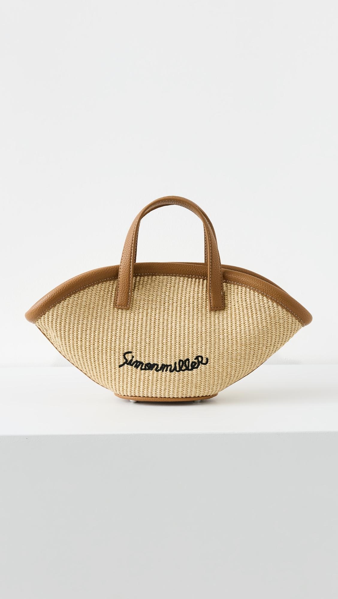 Simon Miller Bags for Women | Online Sale up to 69% off | Lyst Simon Miller Bags for Women | Online Sale up to 69% off | Lyst