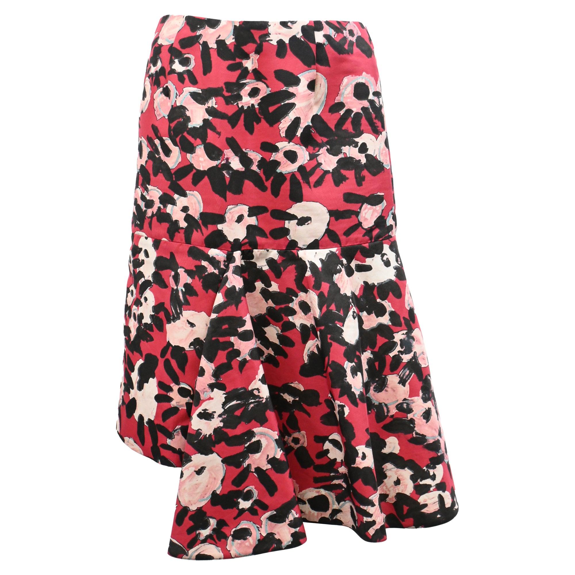 Marni Skirts for Women | Online Sale up to 64% off | Lyst Marni Skirts for Women | Online Sale up to 64% off | Lyst