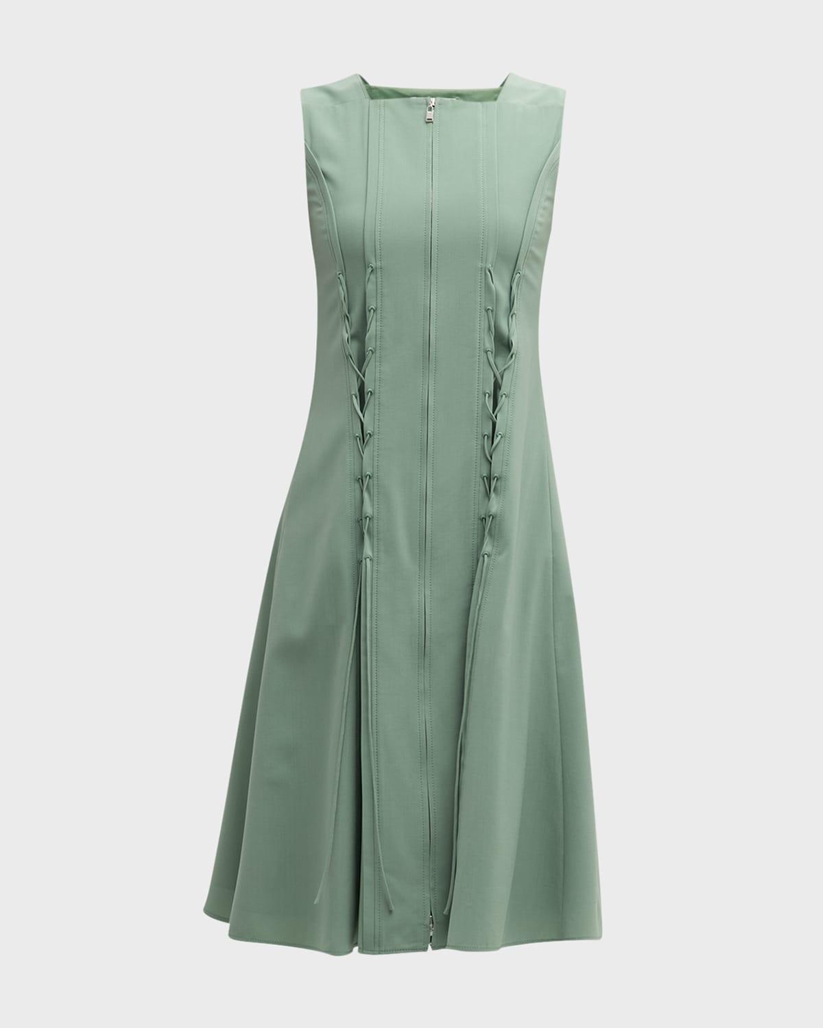 Women's ADEAM Dresses from $90 | Lyst Women's ADEAM Dresses from $90 | Lyst
