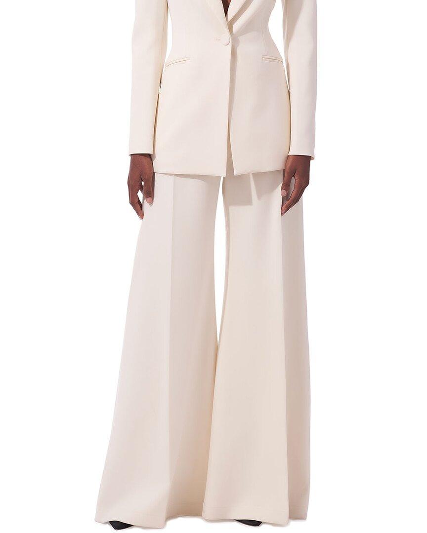 Carolina Herrera Wide-leg and palazzo pants for Women Carolina Herrera Wide-leg and palazzo pants for Women
