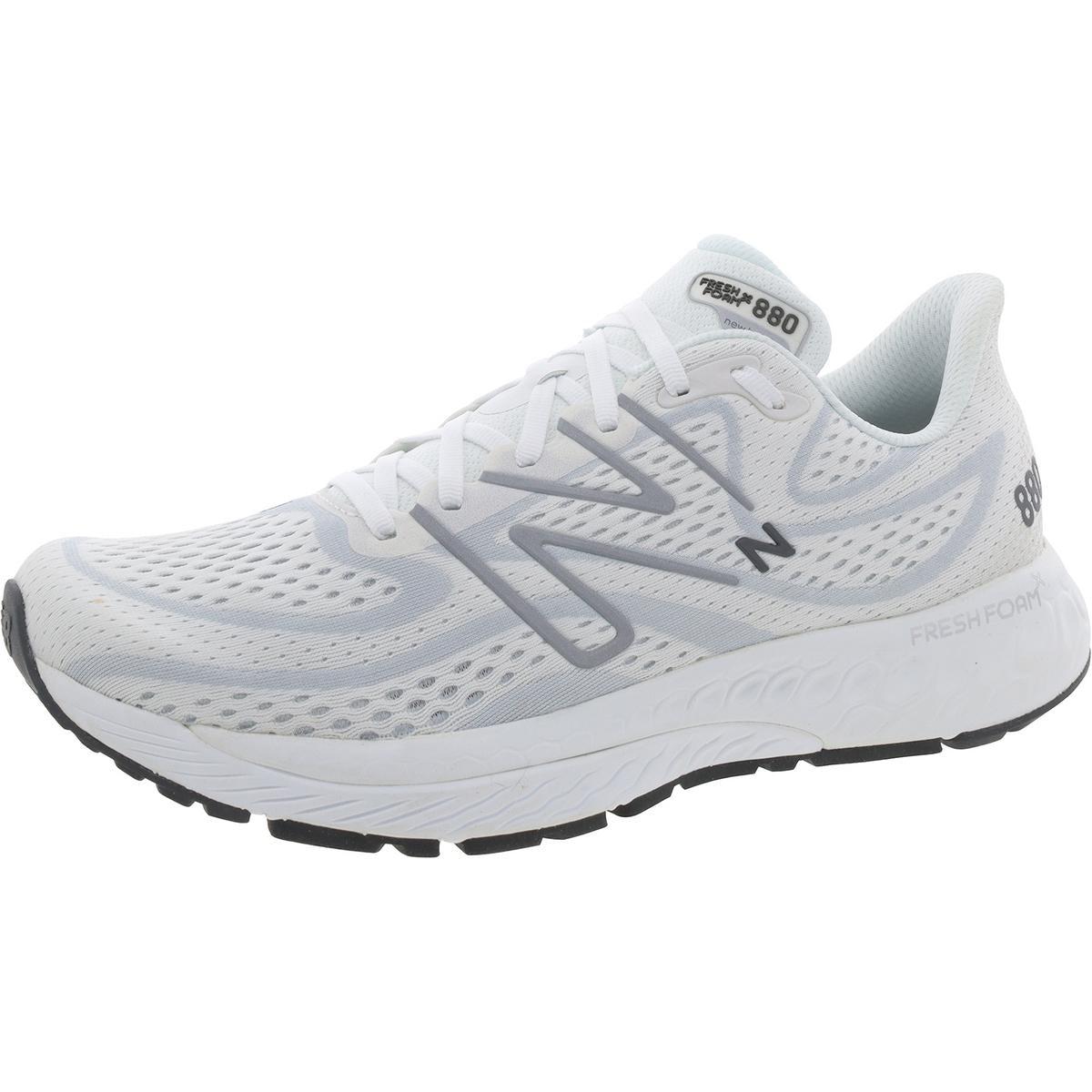 New Balance Gym L Running & Training Shoes in Gray for Men | Lyst