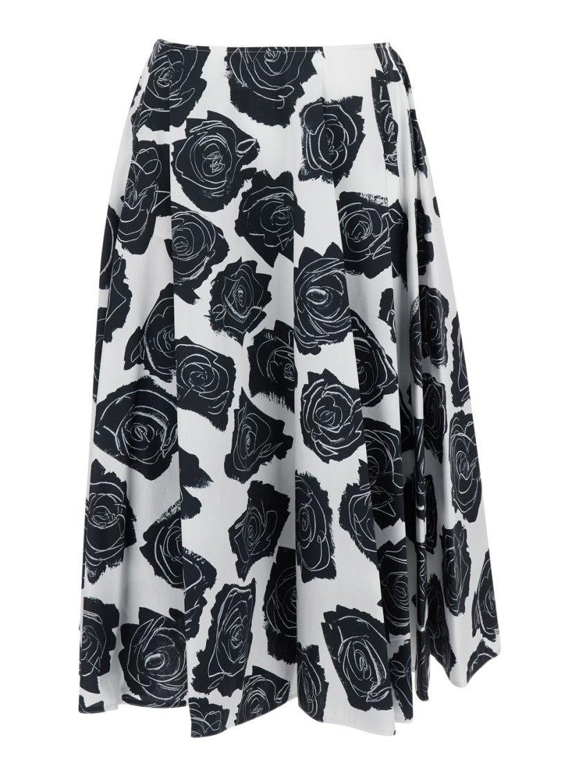 Marni Skirts for Women | Online Sale up to 64% off | Lyst Marni Skirts for Women | Online Sale up to 64% off | Lyst