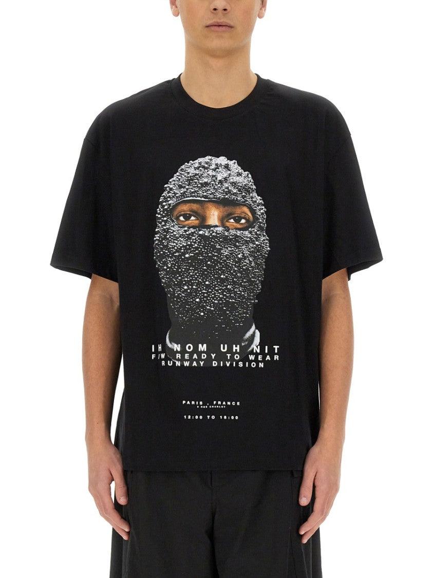 ih nom uh nit T-shirts for Men | Online Sale up to 43% off ih nom uh nit T-shirts for Men | Online Sale up to 43% off