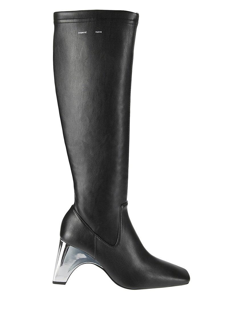 Coperni Boots for Women | Online Sale up to 46% off | Lyst Coperni Boots for Women | Online Sale up to 46% off | Lyst