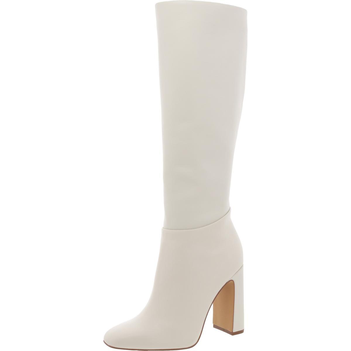 Steve Madden Ally Boots