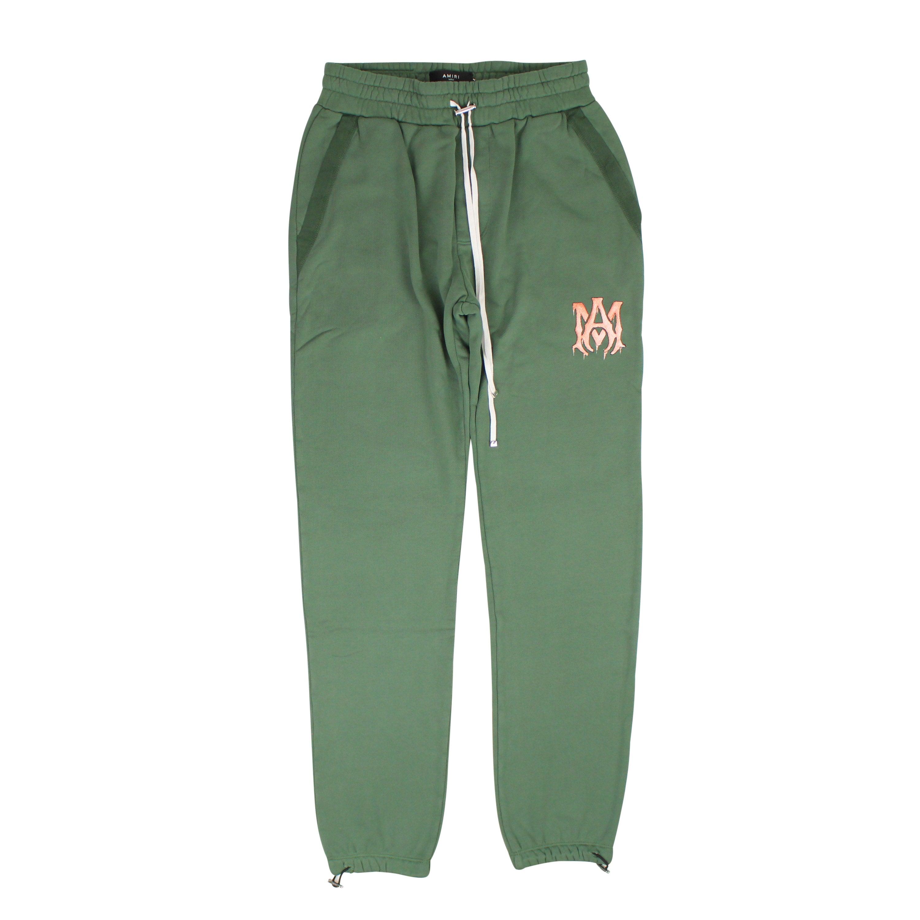 Amiri Sweatpants for Men | Online Sale up to 71% off | Lyst Amiri Sweatpants for Men | Online Sale up to 71% off | Lyst