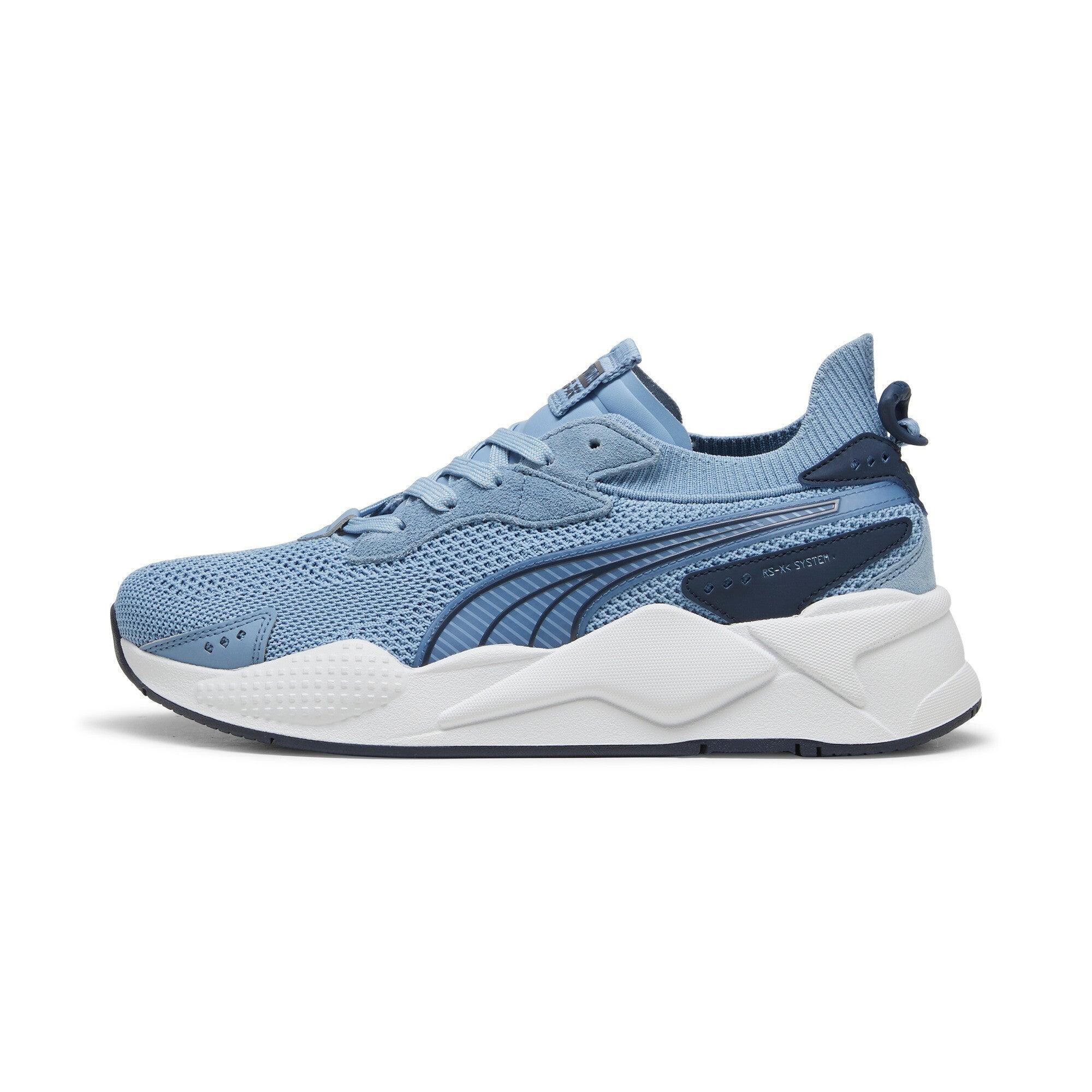 PUMA Rs Xk Sneakers hotsell in Blue