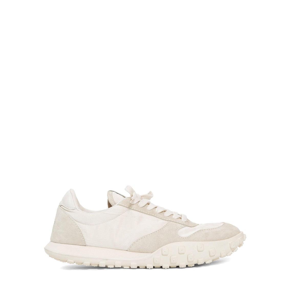 Jil Sander Sneakers for Men | Online Sale up to 58% off | Lyst Jil Sander Sneakers for Men | Online Sale up to 58% off | Lyst