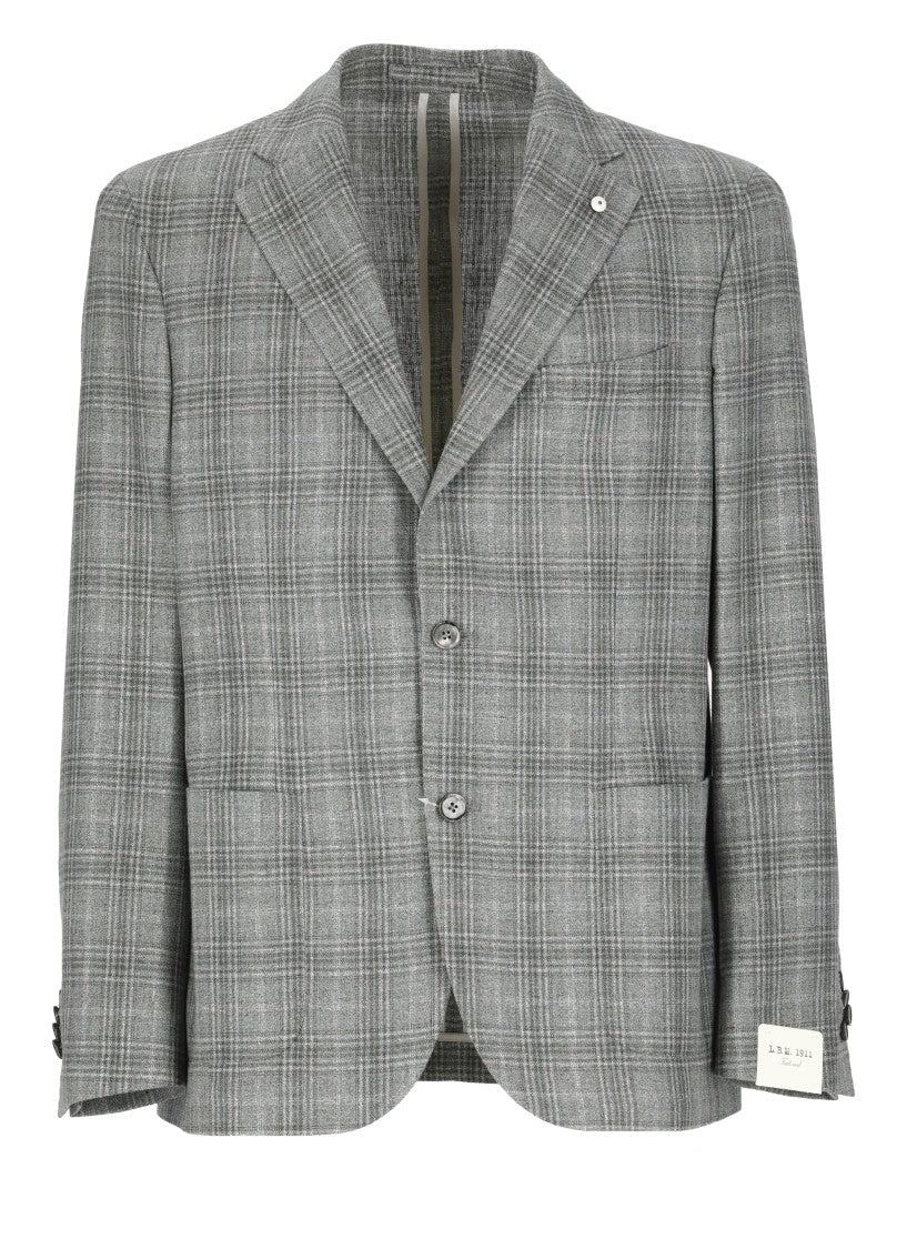 Lubiam Clothing for Men | Online Sale up to 58% off | Lyst Lubiam Clothing for Men | Online Sale up to 58% off | Lyst