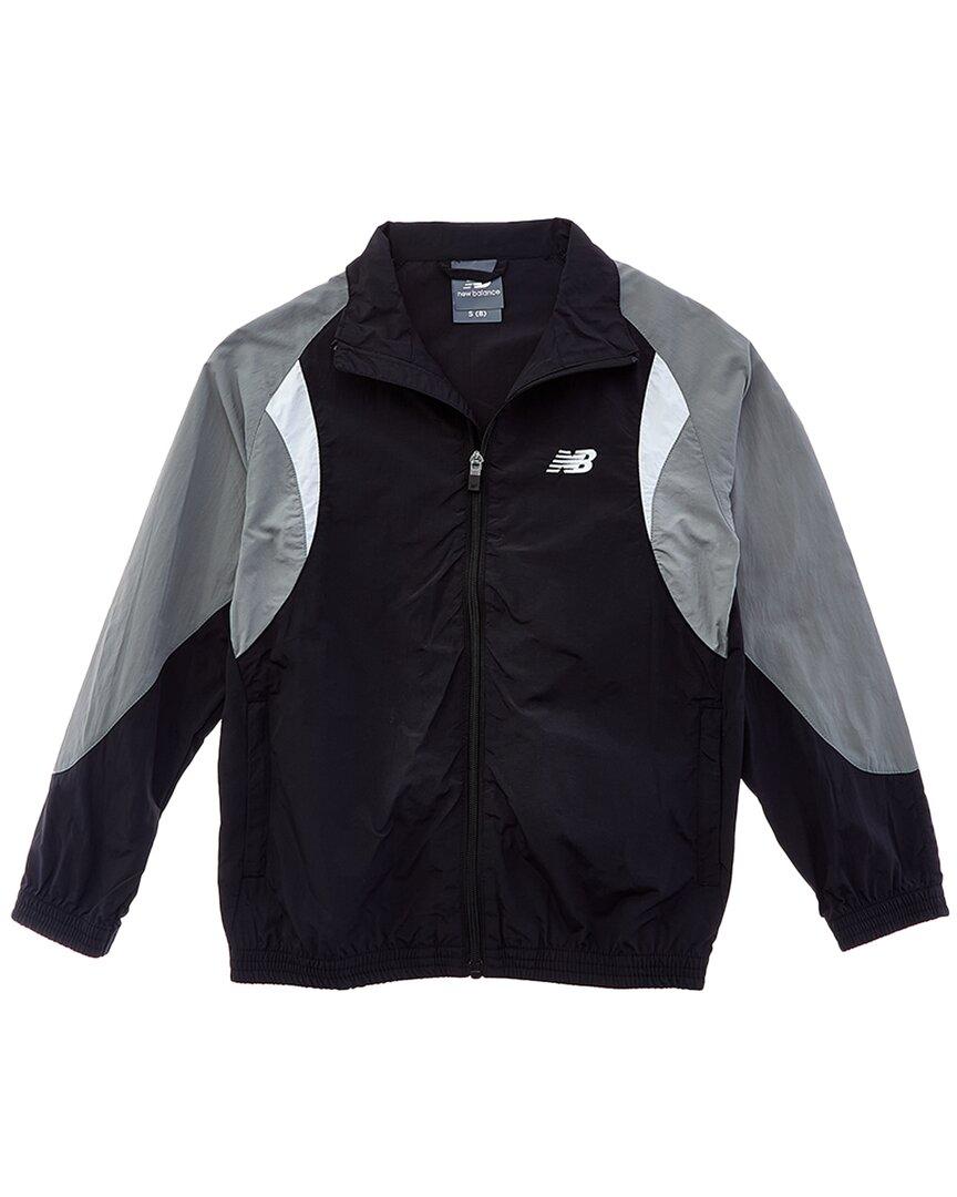 New Balance Casual jackets for Men | Online Sale up to 65 New Balance Casual jackets for Men | Online Sale up to 65