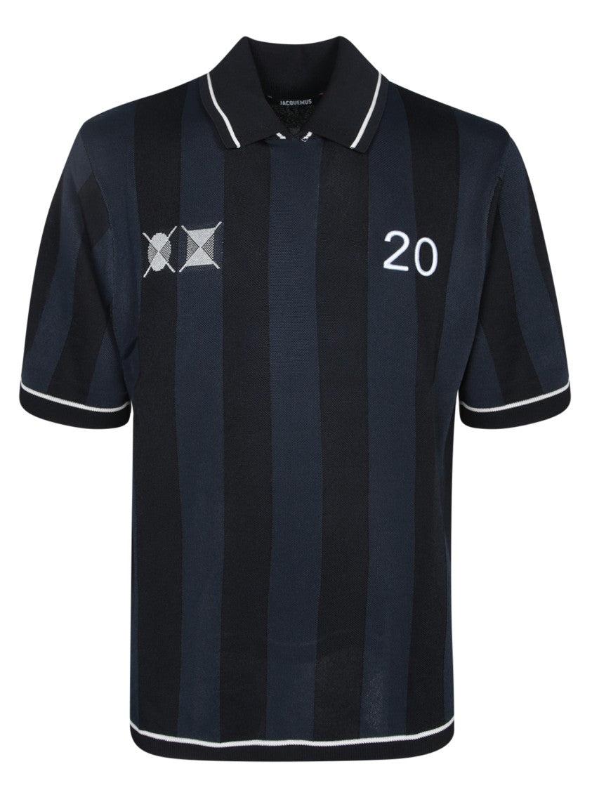 Jacquemus Polo shirts for Men | Online Sale up to 46% off | Lyst Jacquemus Polo shirts for Men | Online Sale up to 46% off | Lyst