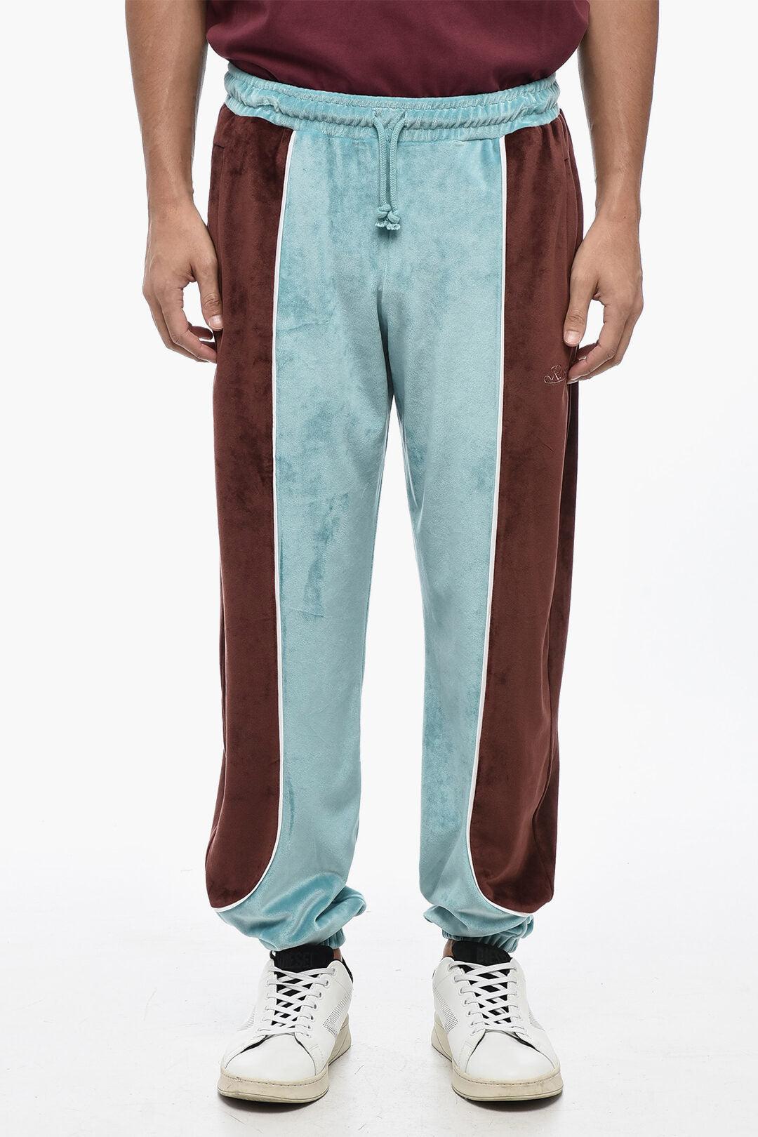 Rassvet (PACCBET) Pants for Men | Online Sale up to 57% off Rassvet (PACCBET) Pants for Men | Online Sale up to 57% off