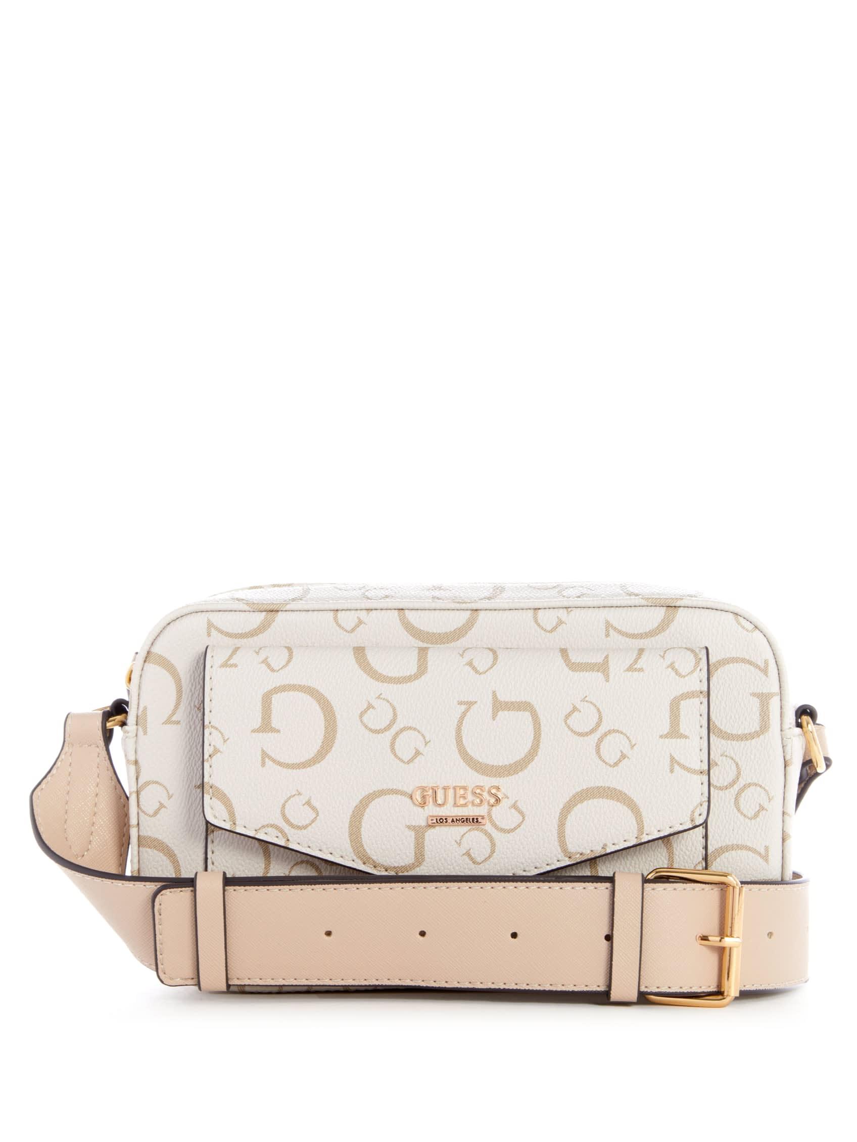 G By Guess Factory | atelier-yuwa.ciao.jp