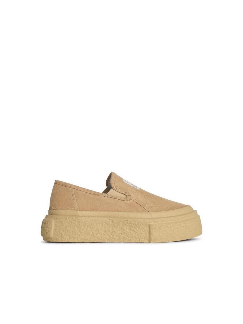 MM6 by Maison Martin Margiela Shoes for Men | Online Sale up MM6 by Maison Martin Margiela Shoes for Men | Online Sale up