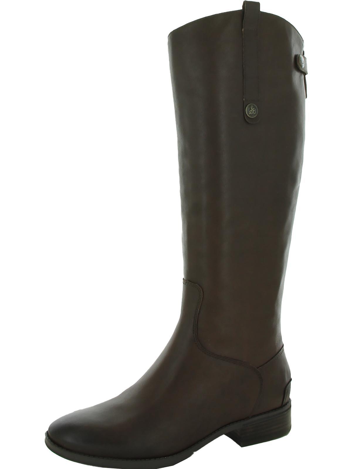 Sam Edelman Penny Boot