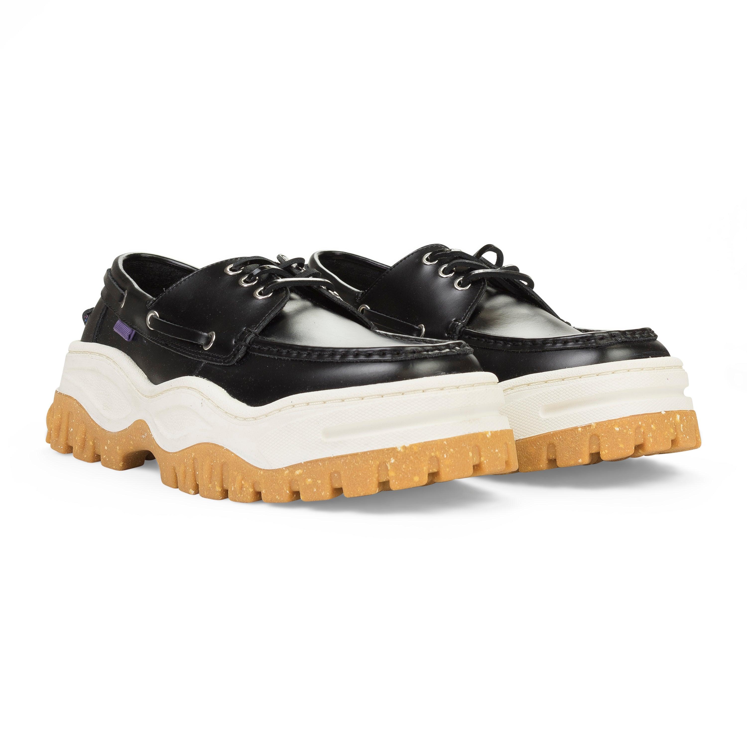 Eytys Sneakers for Men | Online Sale up to 70% off | Lyst Eytys Sneakers for Men | Online Sale up to 70% off | Lyst