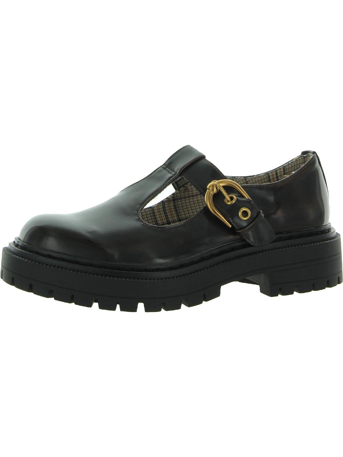 Sam Pepper And Laina