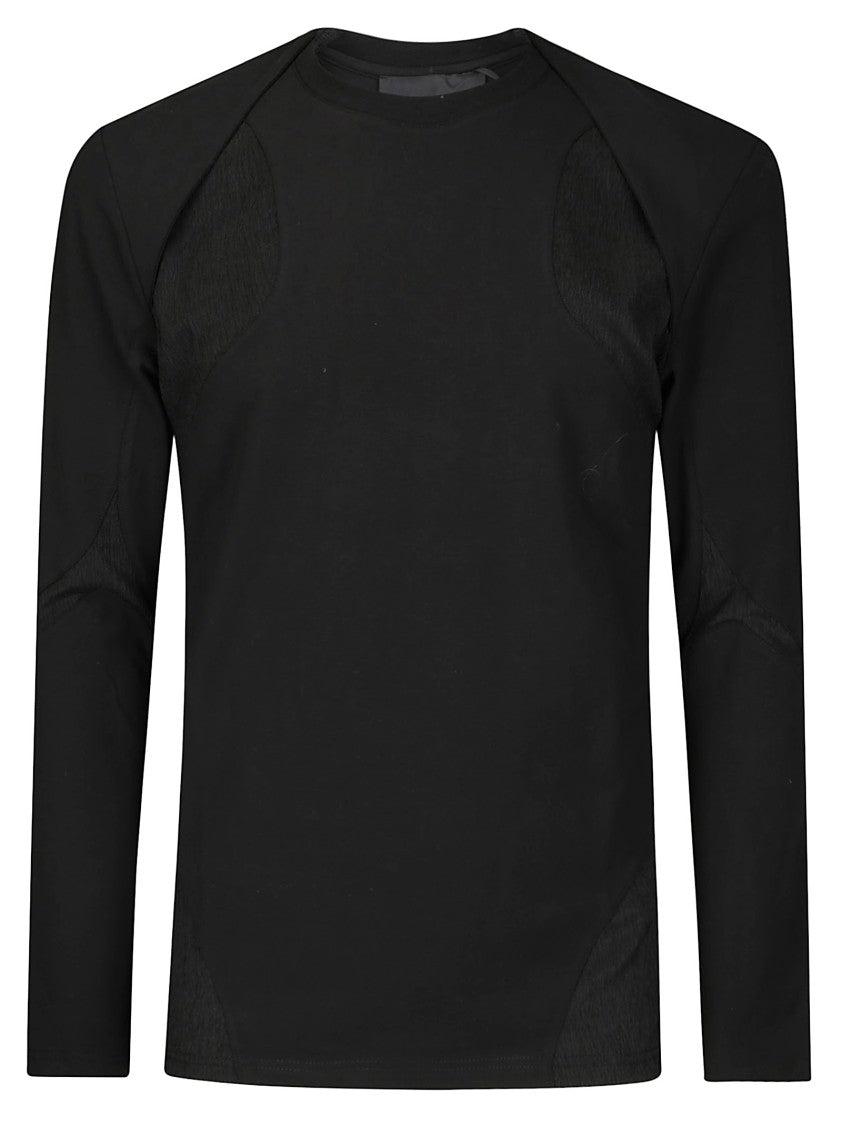 HELIOT EMIL T-shirts for Men | Online Sale up to 45% off | Lyst HELIOT EMIL T-shirts for Men | Online Sale up to 45% off | Lyst