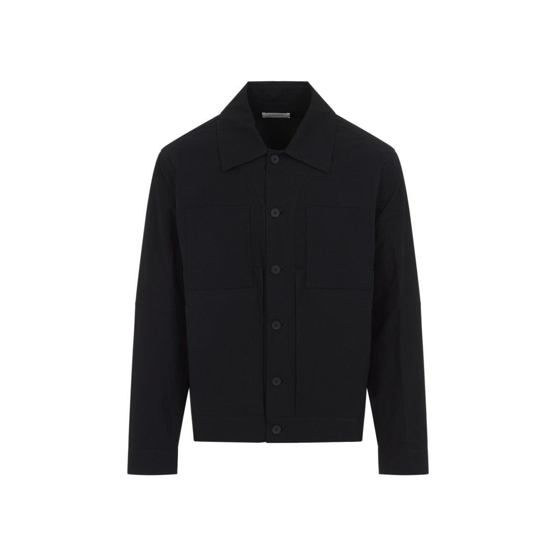 Craig Green Jackets for Men | Online Sale up to 45% off | Lyst Craig Green Jackets for Men | Online Sale up to 45% off | Lyst