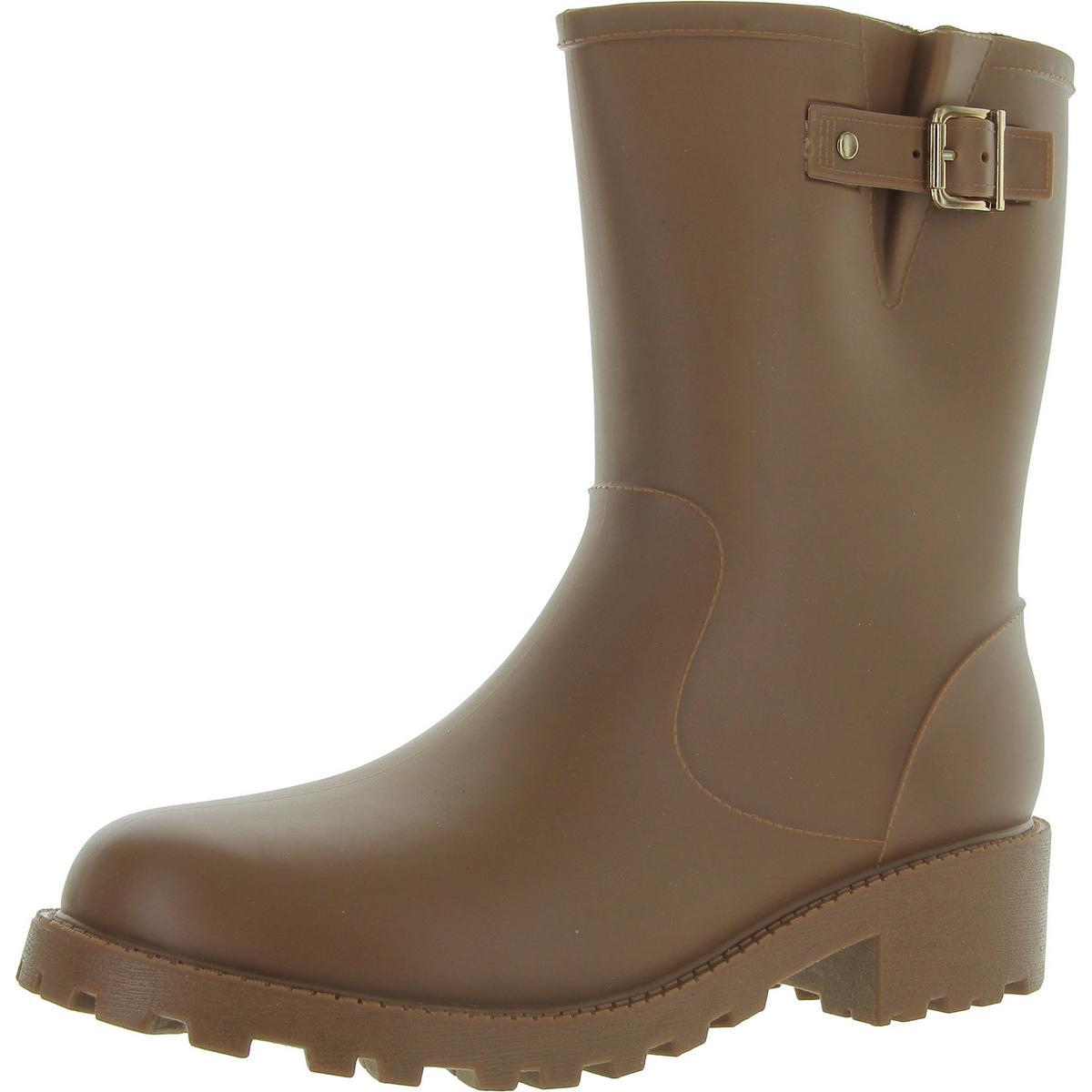 Style & Co. Boots for Women | Online Sale up to 74% off Style & Co. Boots for Women | Online Sale up to 74% off