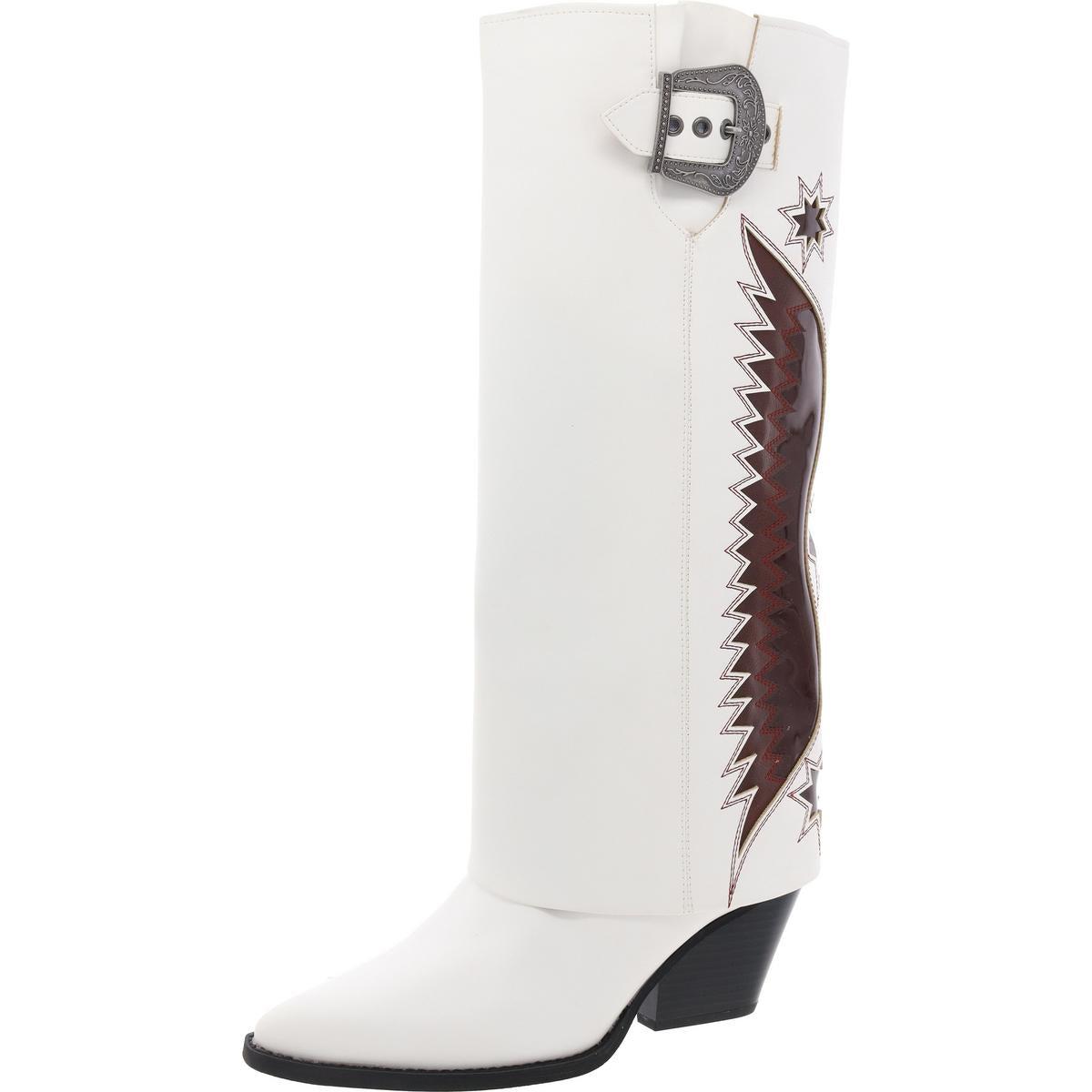 Zodiac paisley booties 60 photos - Youhoroscope.com
