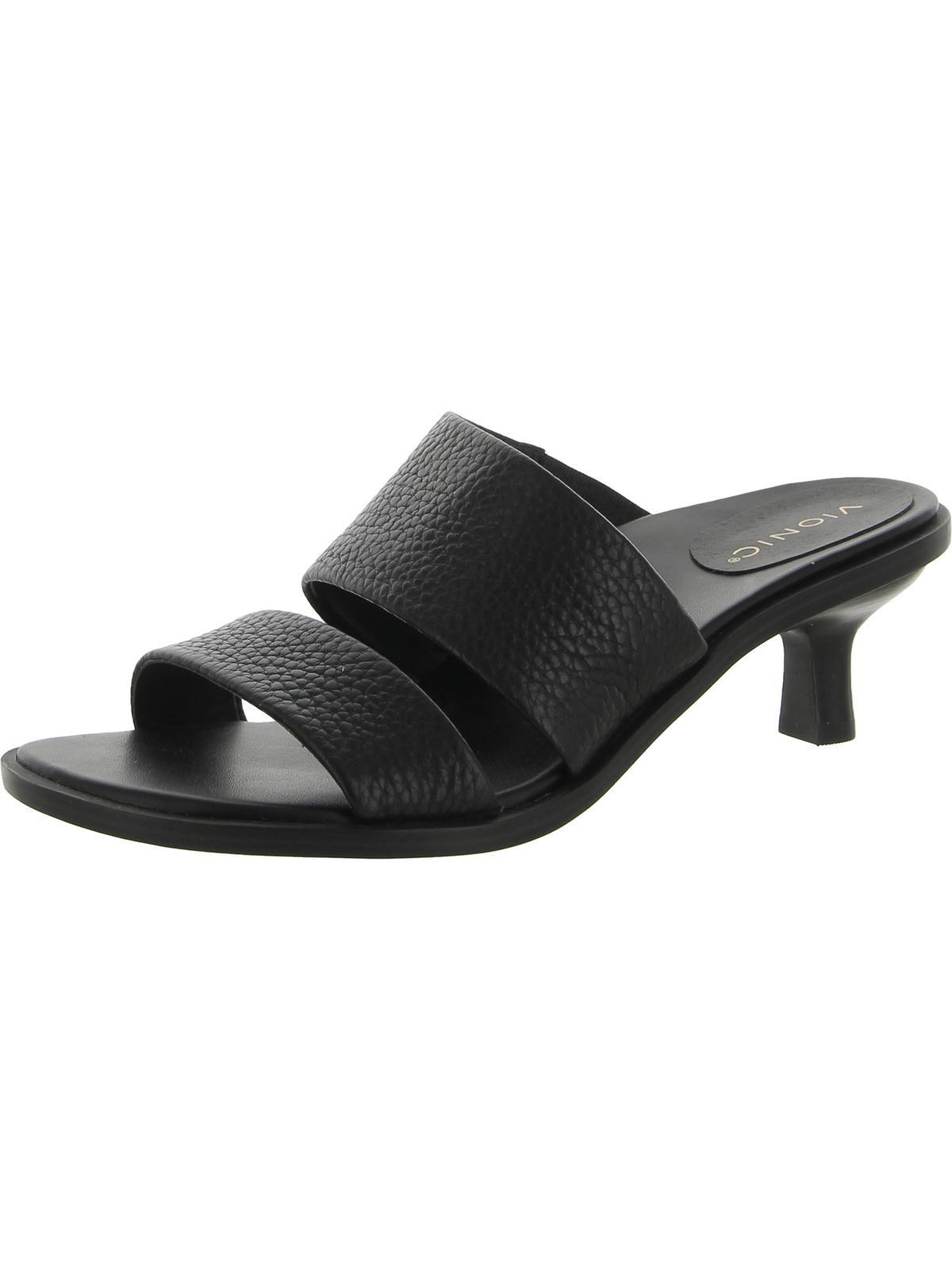 Vionic Heels Sale | ppgbbe.intranet.biologia.ufrj.br