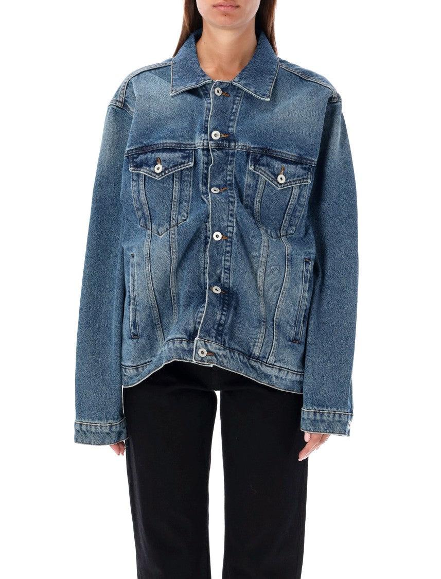 Y. Project Jackets for Men | Online Sale up to 67% off | Lyst Y. Project Jackets for Men | Online Sale up to 67% off | Lyst