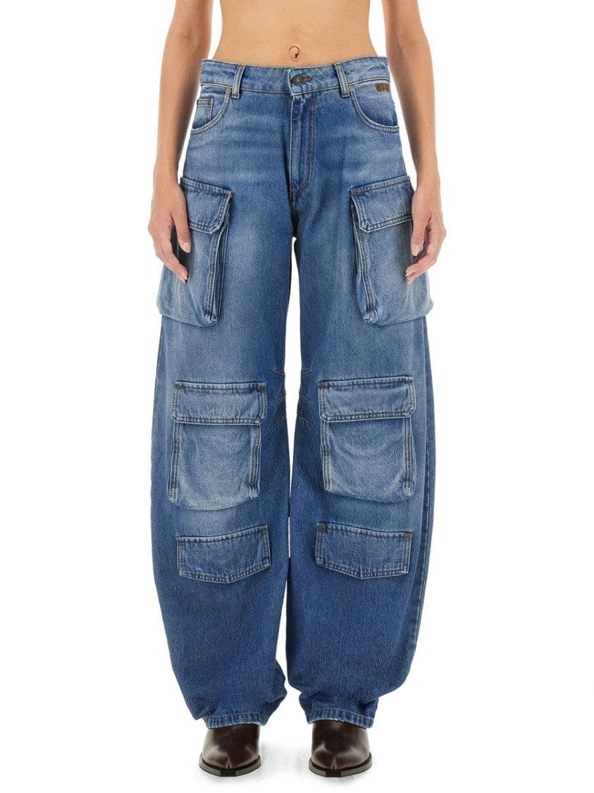 MSGM Jeans for Women | Online Sale up to 58% off | Lyst MSGM Jeans for Women | Online Sale up to 58% off | Lyst