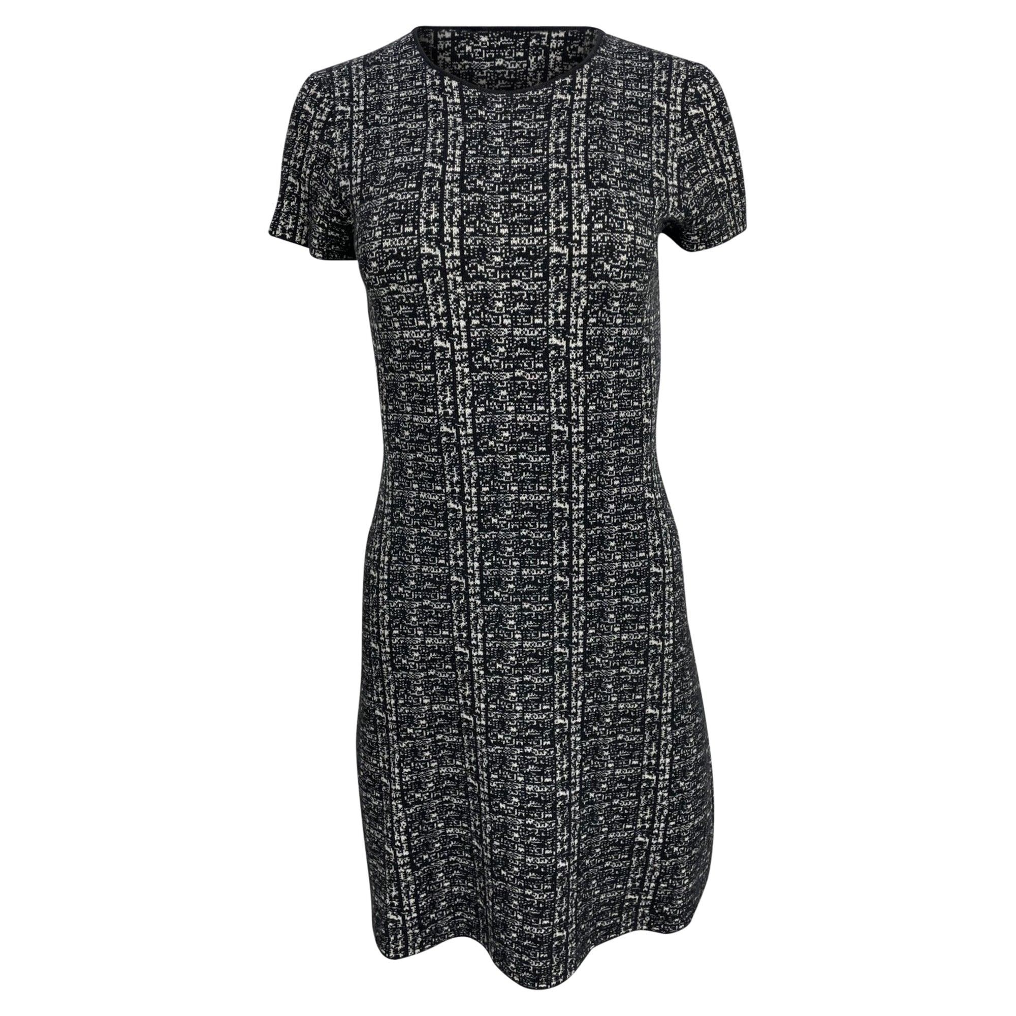 Theory Tweed Dresses for Women | Lyst Theory Tweed Dresses for Women | Lyst
