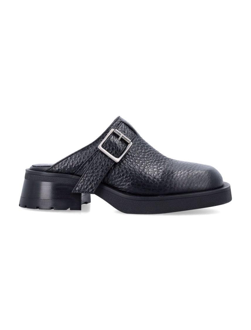 Miista Shoes for Women | Online Sale up to 83% off | Lyst Miista Shoes for Women | Online Sale up to 83% off | Lyst