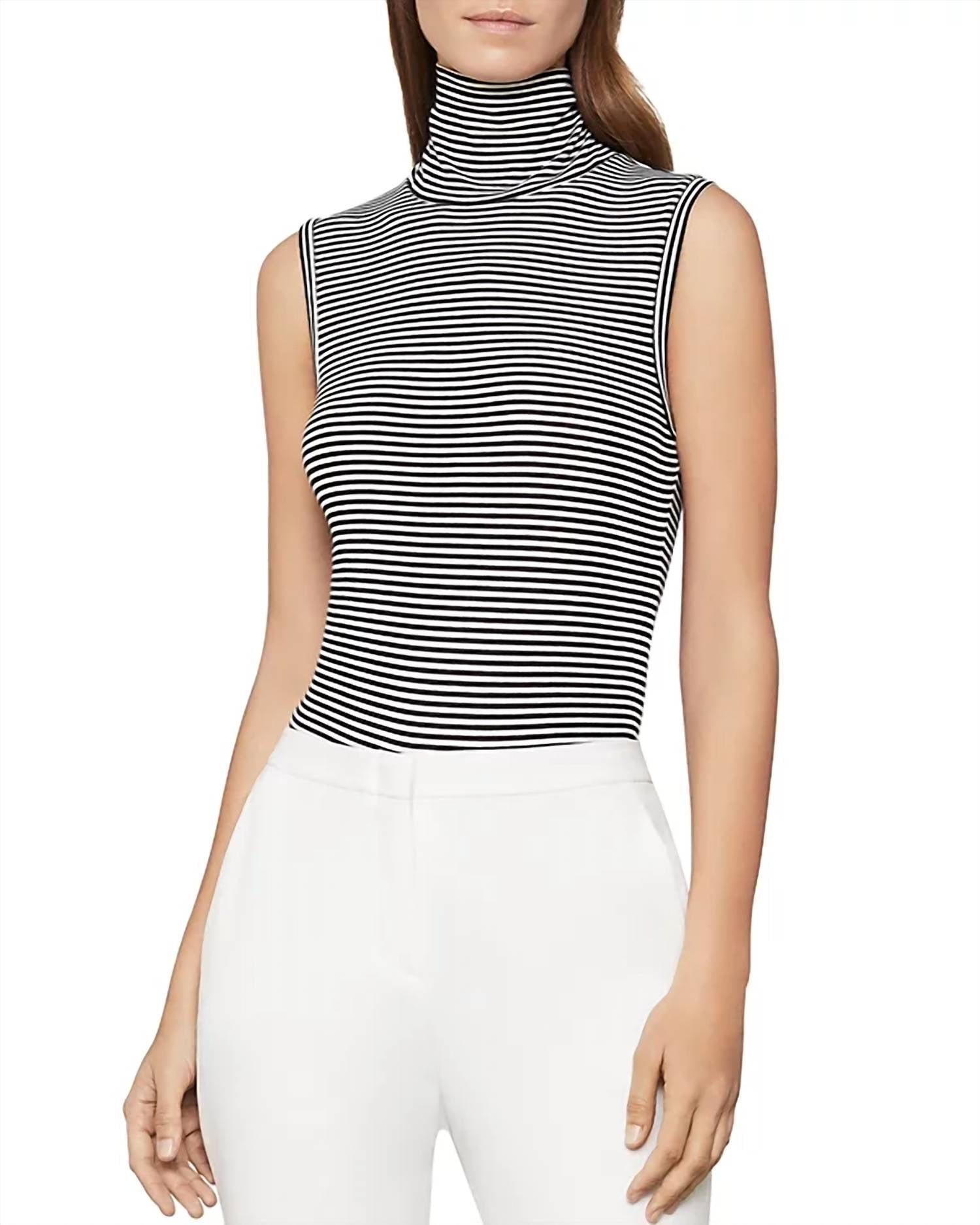 BCBGMAXAZRIA Clothing for Women | Online Sale up to 86% off BCBGMAXAZRIA Clothing for Women | Online Sale up to 86% off