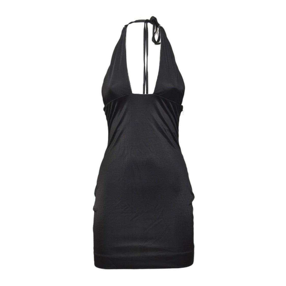 DSquared² Dresses for Women | Online Sale up to 77% off | Lyst DSquared² Dresses for Women | Online Sale up to 77% off | Lyst