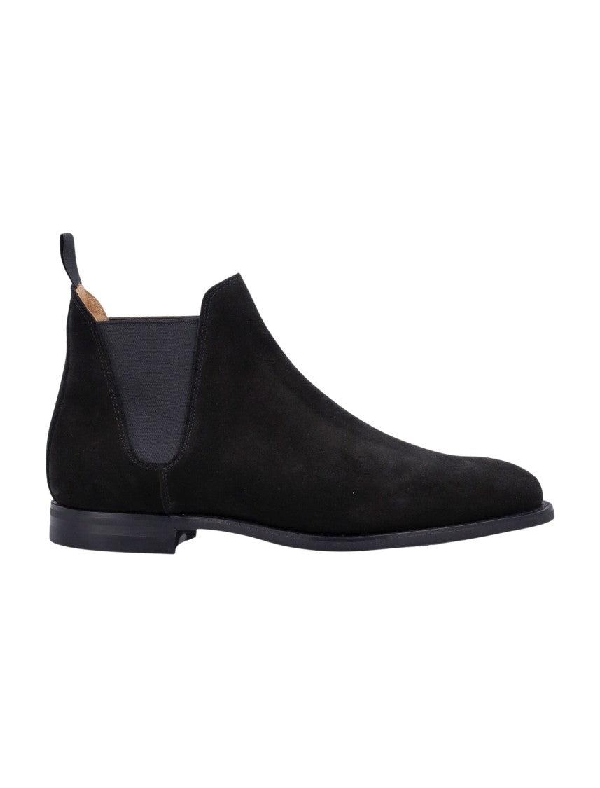 Crockett & Jones Shoes for Men | Online Sale up to 42% off Crockett & Jones Shoes for Men | Online Sale up to 42% off