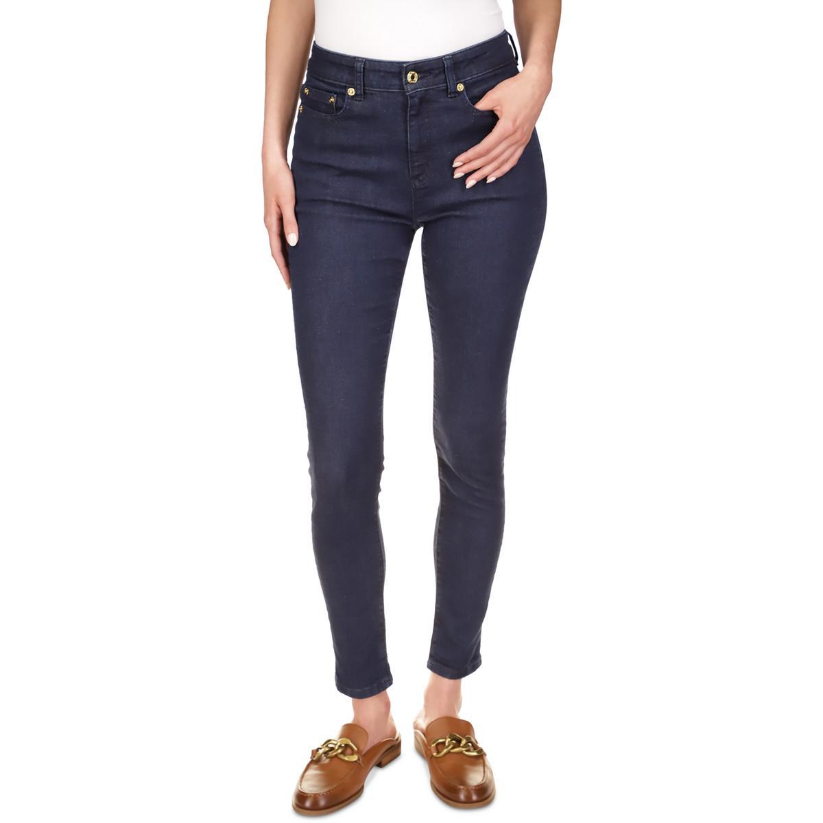 MICHAEL Michael Kors Jeans for Women Online Sale up to 61 off Lyst