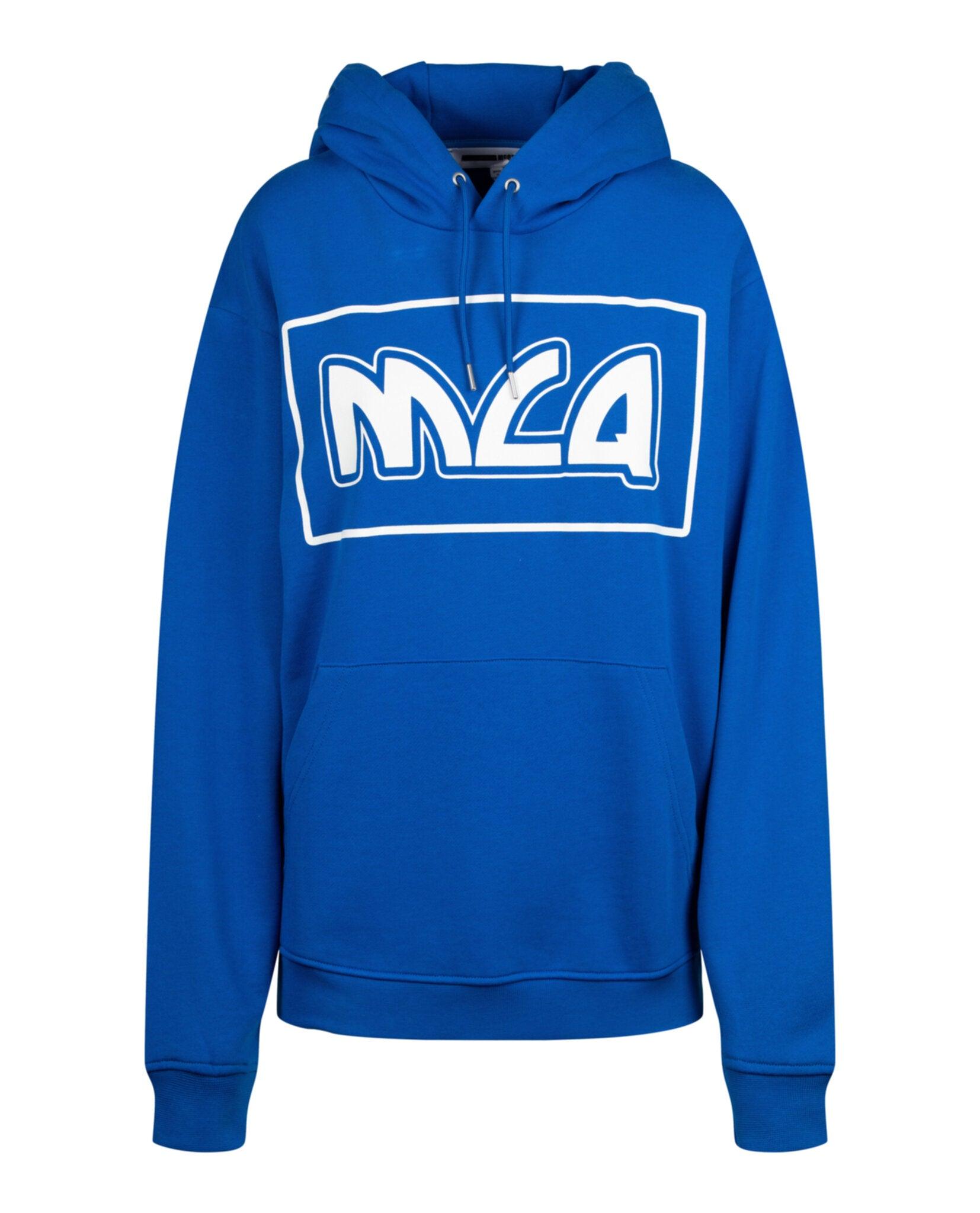 McQ Hoodies for Men | Online Sale up to 50% off | Lyst McQ Hoodies for Men | Online Sale up to 50% off | Lyst