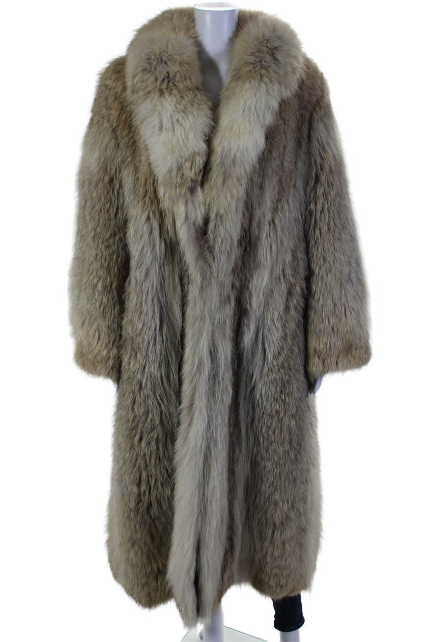 Diane furs store