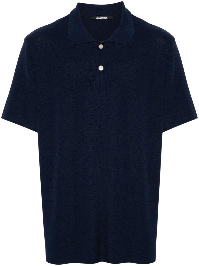 Jacquemus Polo shirts for Men | Online Sale up to 46% off | Lyst Jacquemus Polo shirts for Men | Online Sale up to 46% off | Lyst