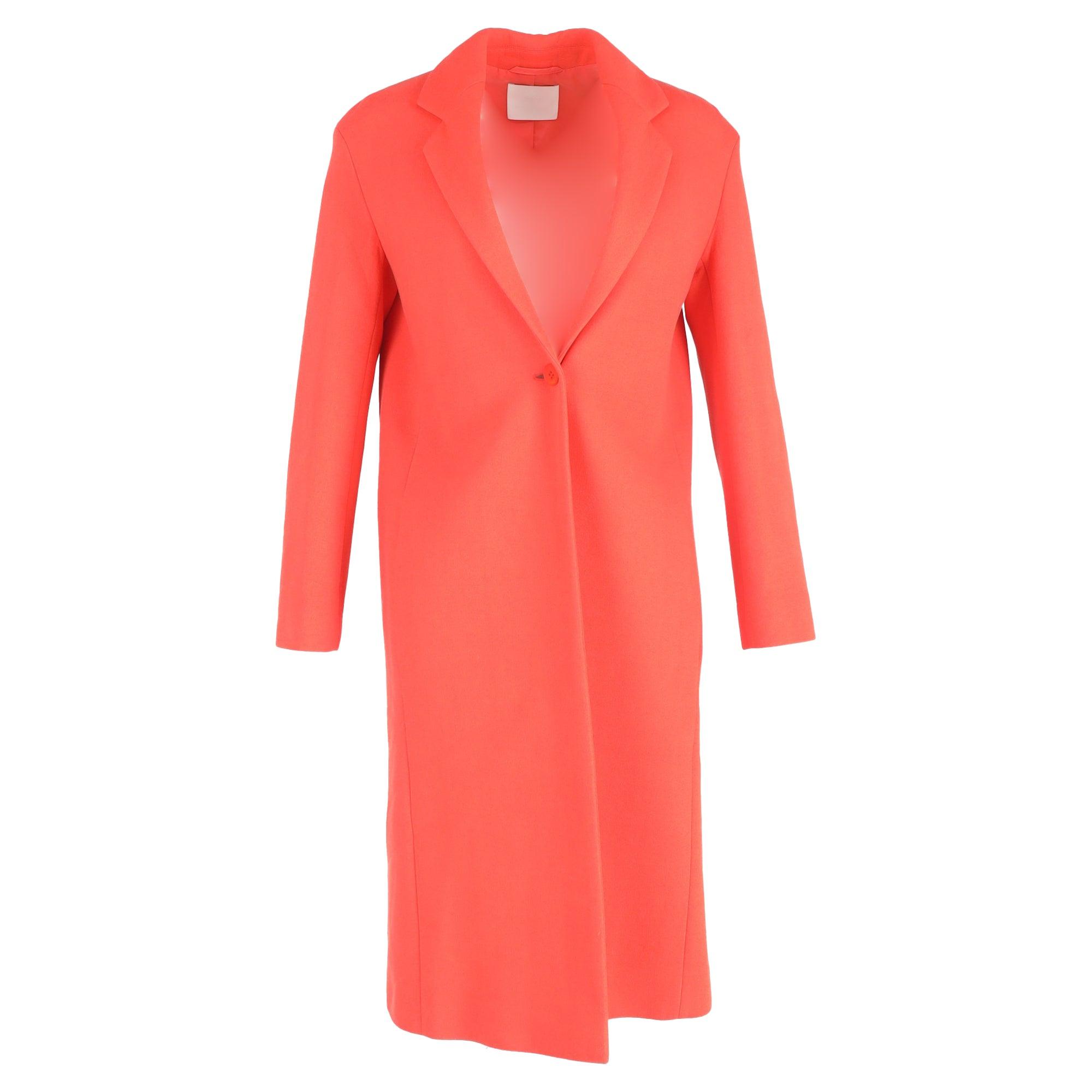 BOSS Long coats and winter coats for Women | Online Sale up BOSS Long coats and winter coats for Women | Online Sale up